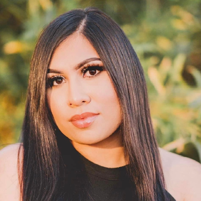 HSNT in the Dallas Morning News, Vote for Your Favorite Design, and More