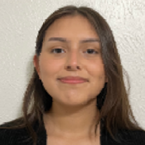 HSNT in the Dallas Morning News, Vote for Your Favorite Design, and More