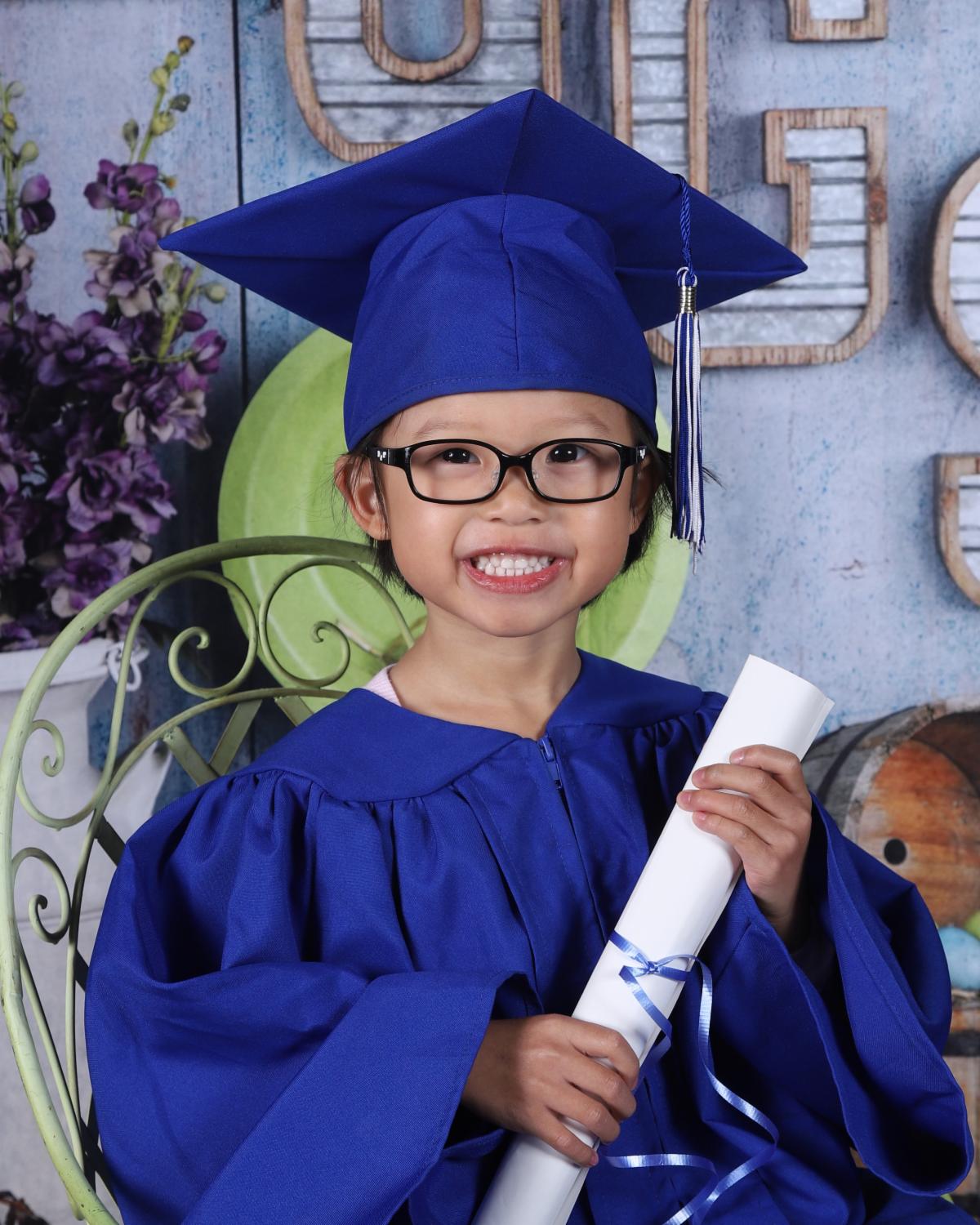 The Bottom Line: A-C Employee News for May/June 2023
