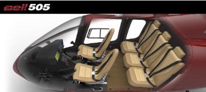 Another Bell 505 - MOTIVATED SELLER
