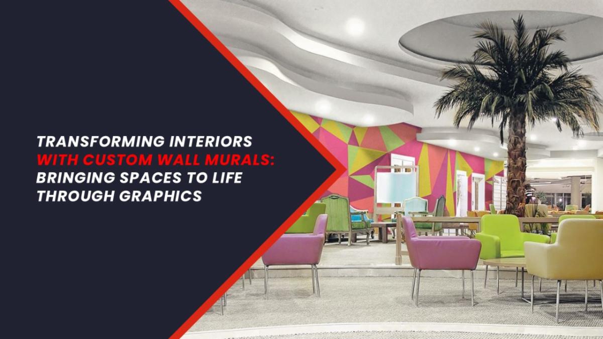 03/18/2025 — The Weekly Loop