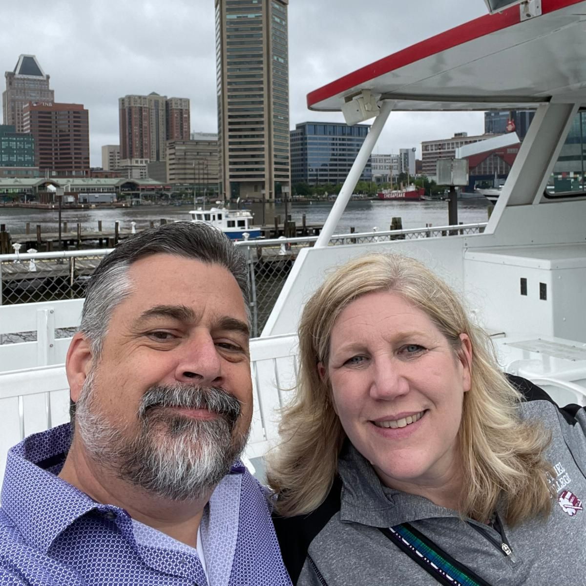 10/11/2023 — The Weekly Loop