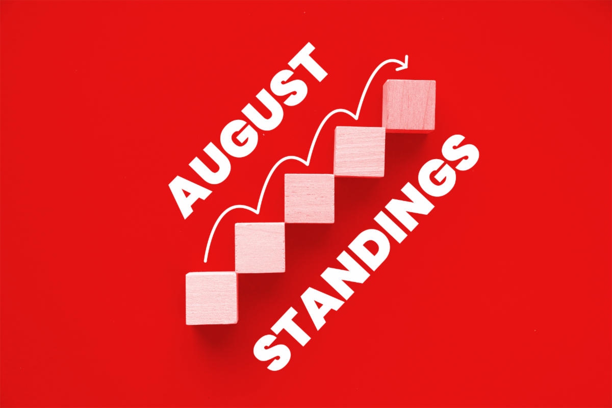9/19/2023 — The Weekly Loop