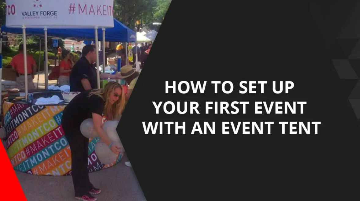 11/22/2022 — The Weekly Loop