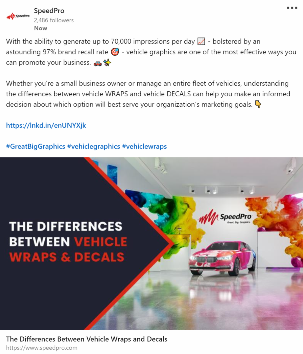 9/19/2023 — The Weekly Loop