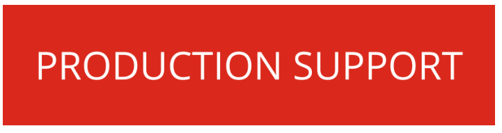 03/11/2025 — The Weekly Loop