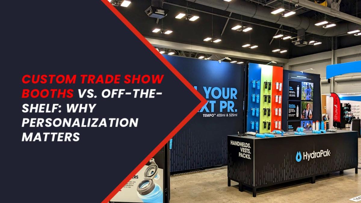 04/15/2025 — The Weekly Loop