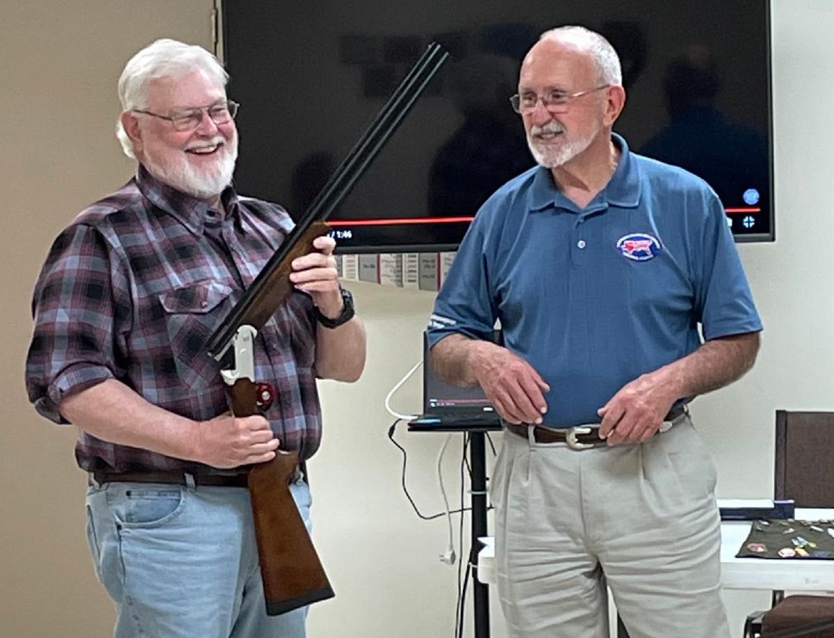 April Member E-News: Work reports; Local union news; Member Spotlight ...