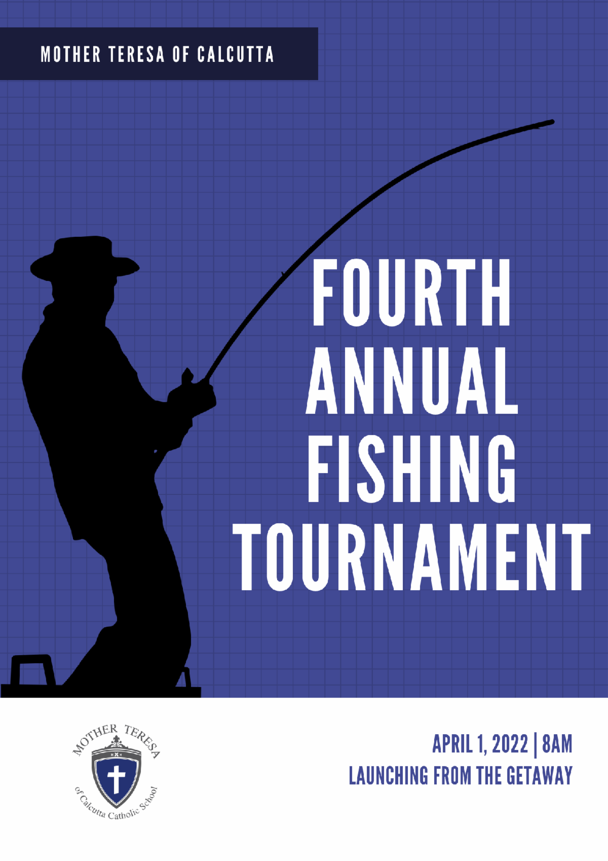 MTC Newsletter 3/4/2022