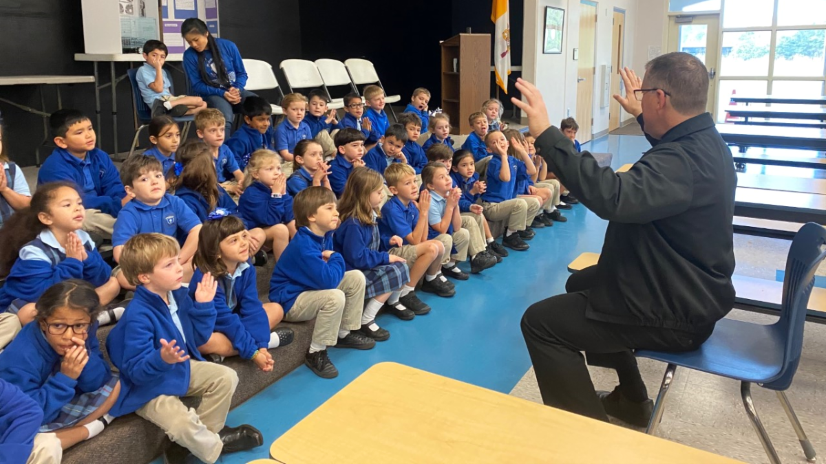 MTC Newsletter 2/14/2020