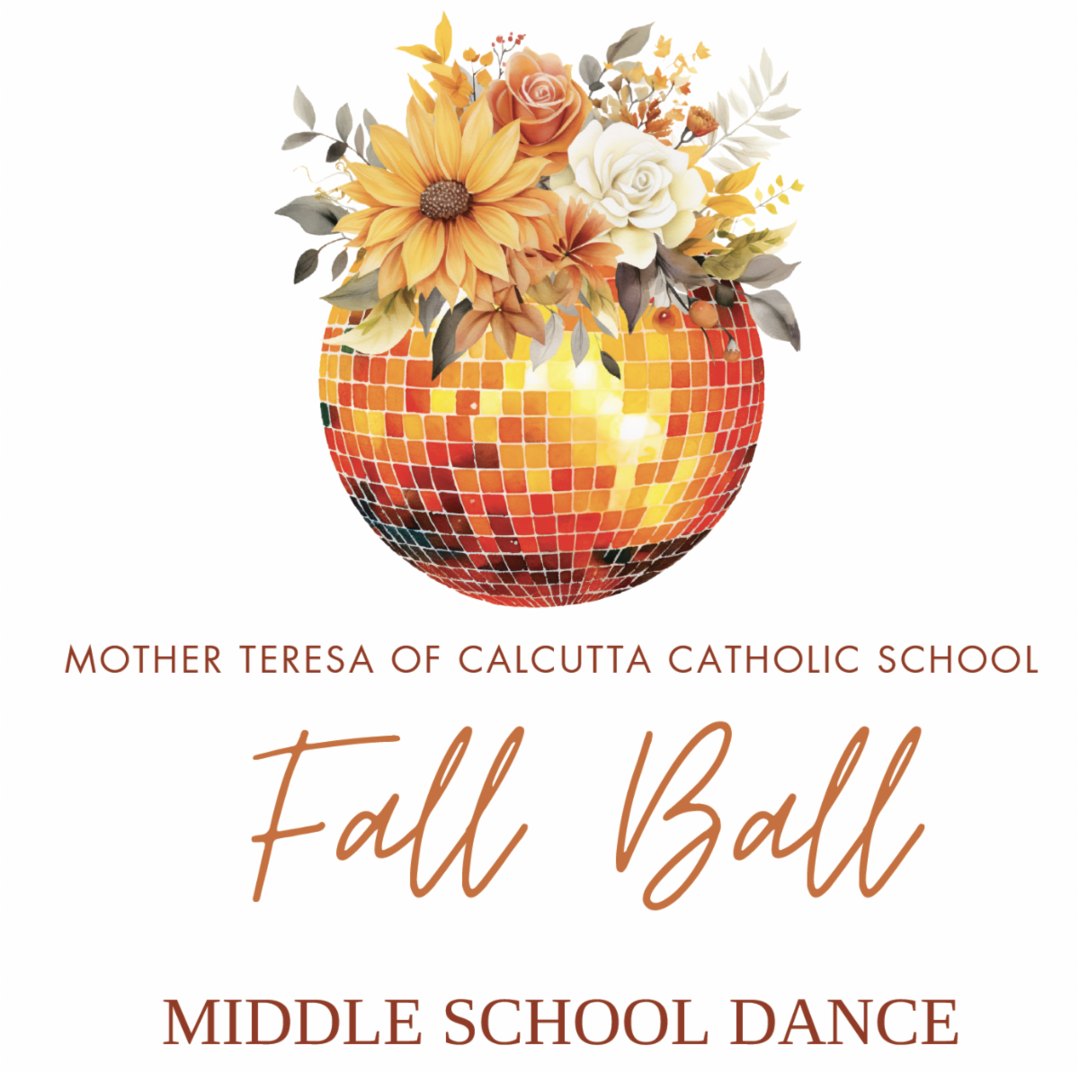 MTC Newsletter