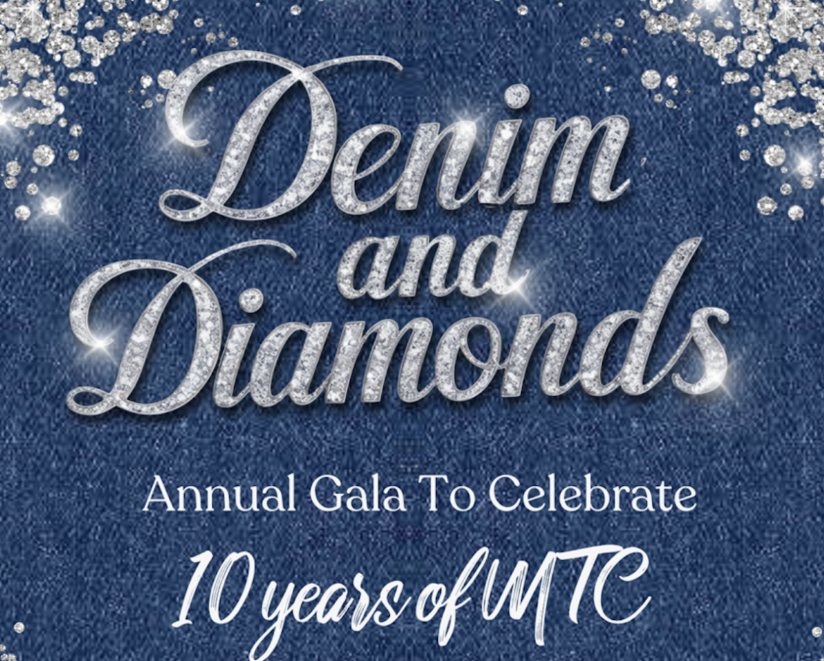 MTC Newsletter