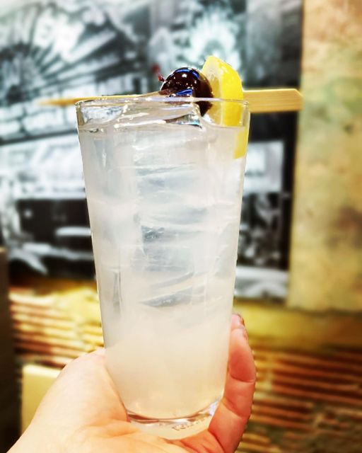 News from The Boston Home