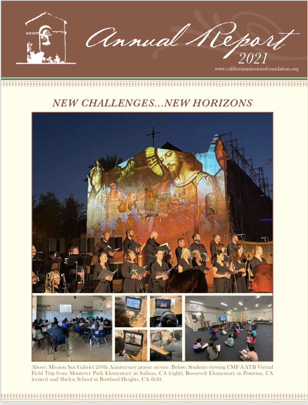 2022 August CMF Correo