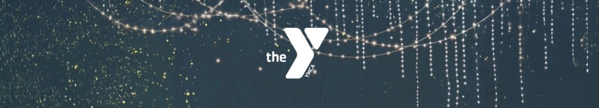 Get Ready for the Big Celebration: Your Guide to the Boynton YMCA’s ...