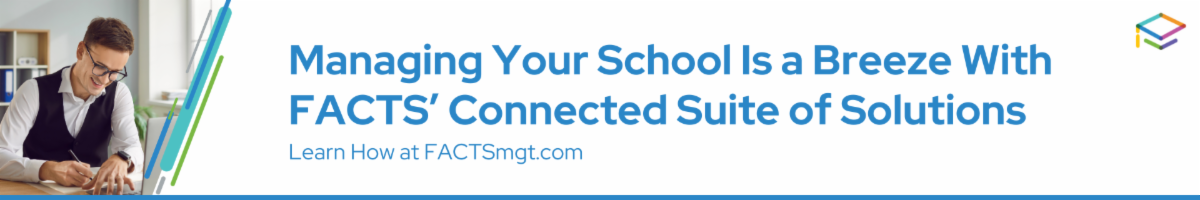 WCRIS Weekly: Legislative Update; DPI Superintendent Debate; Marketing