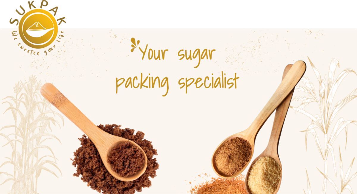 Special Unrefined Sugar from Mauritius