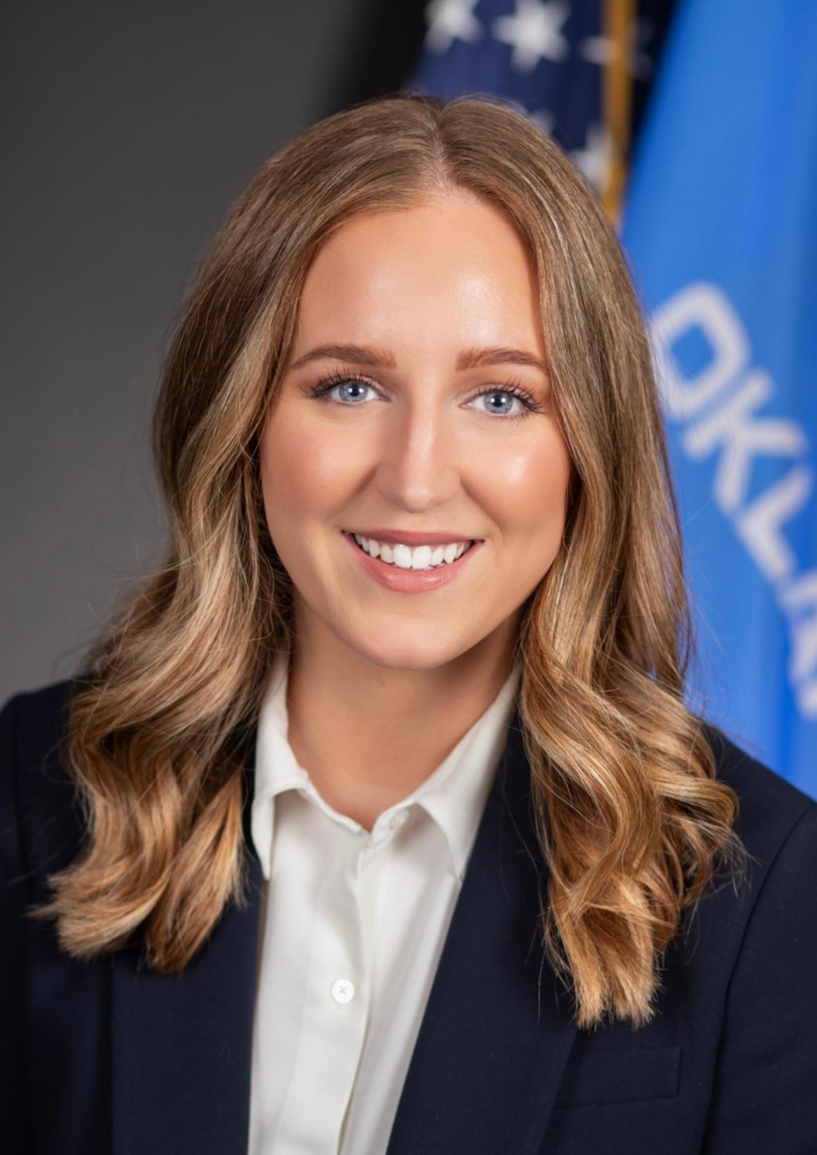 Delivering a Smarter, Leaner State Budget