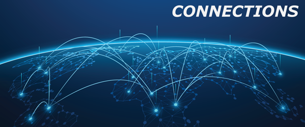 Software Pursuits | SureSync 9, MFT and More SPI News