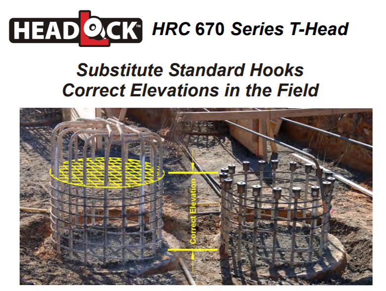 August Spotlight on DFI Corporate Members