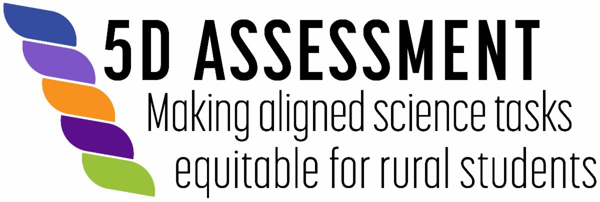 Learn How to Design Engaging Assessments