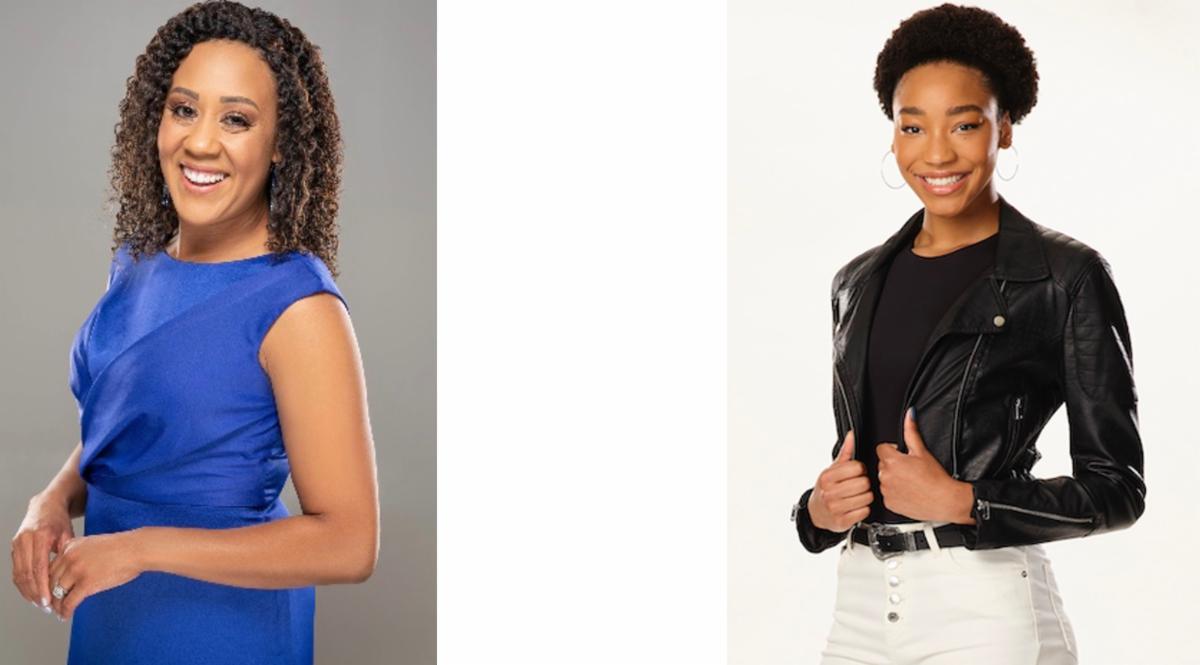 Tribute to Success KC 2022 is less than 2 weeks away!! Get your tickets ...