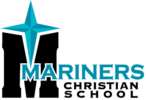 Mariners Christian | School Pass