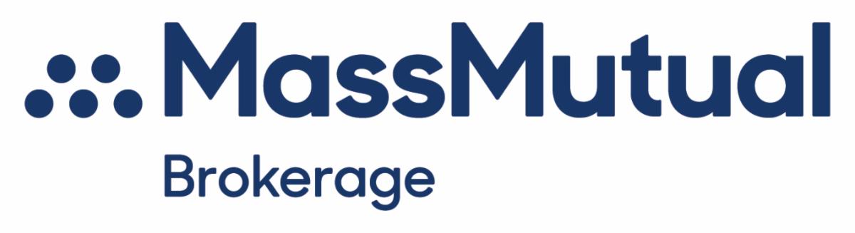 MassMutual’s 2025 learning opportunities