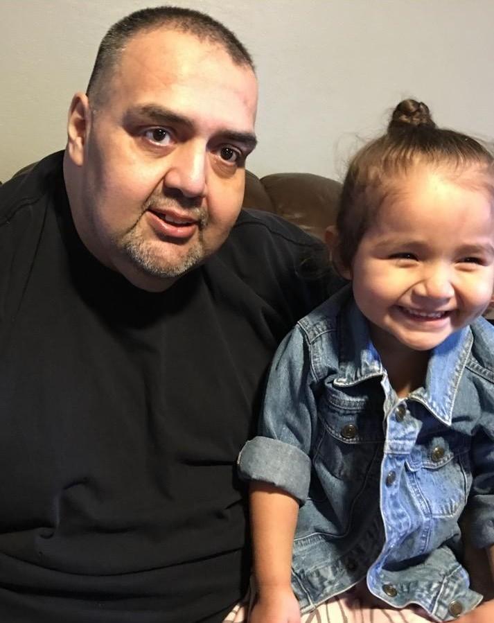 Make time for a better you