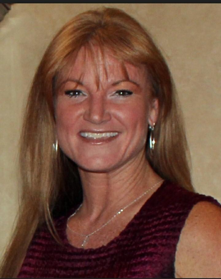 Make time for a better you