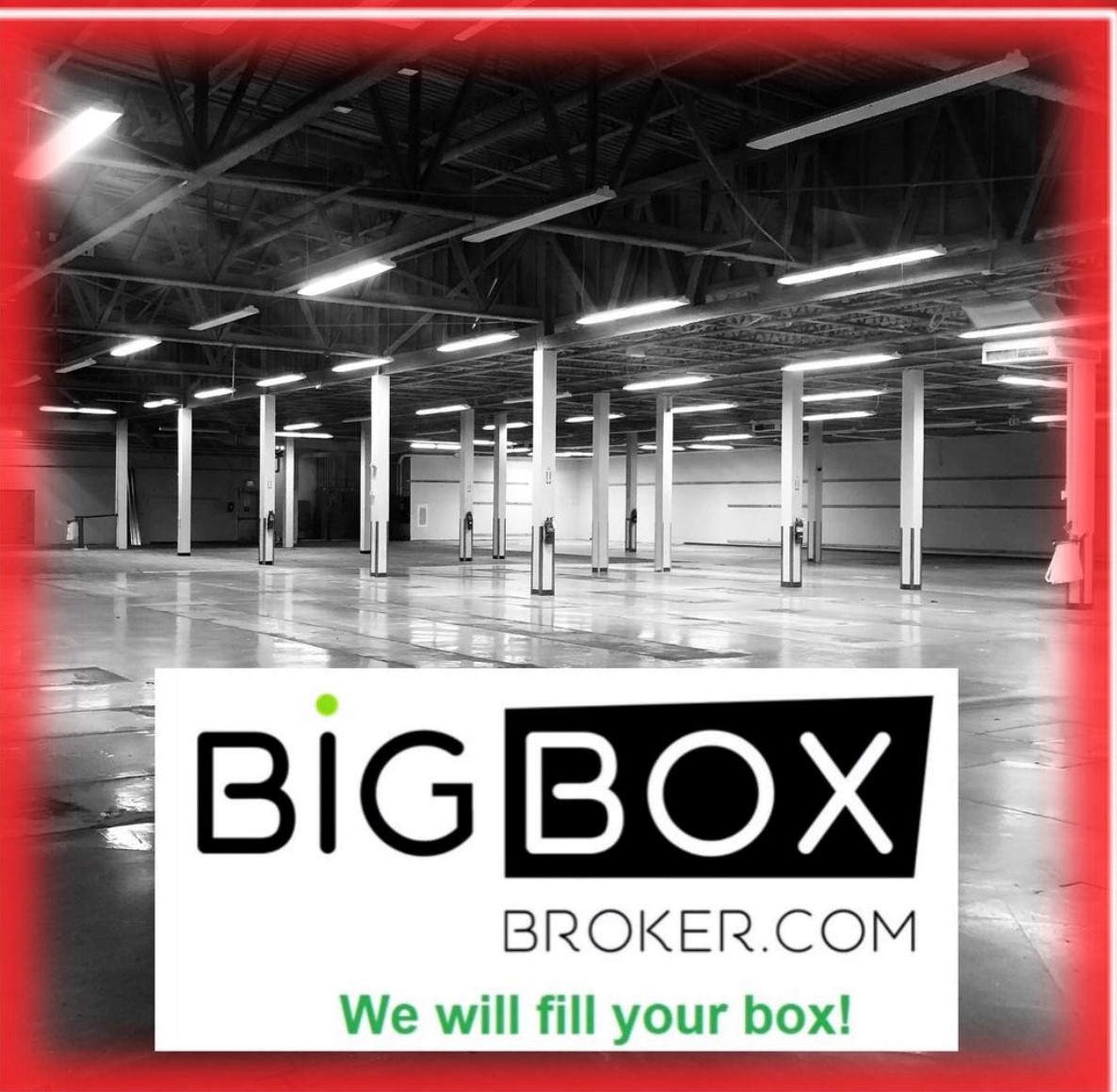 Flip Factory Zone is expanding in Florida! SEEKING LOCATIONS!