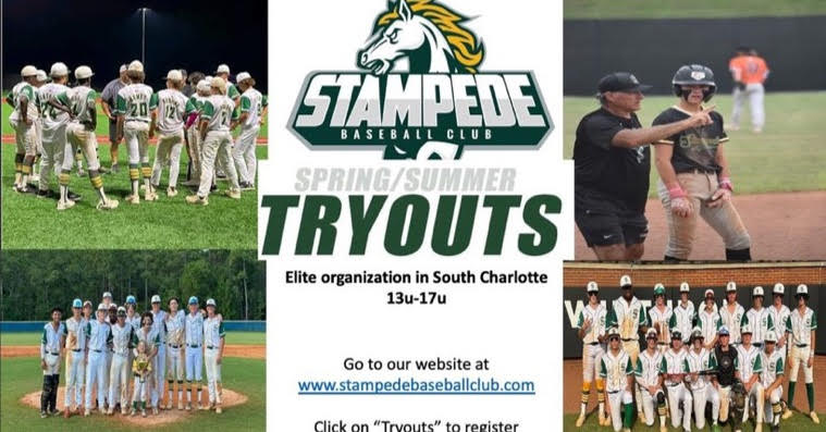 News from AGMS 11/8/2023