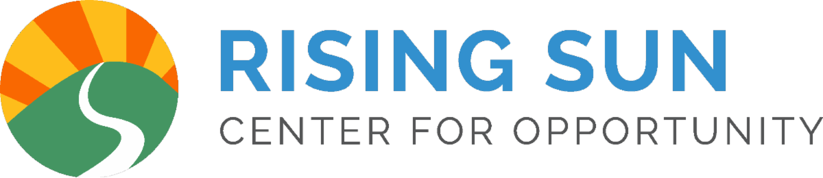 Heading Into 2026 with Hope, Gratitude & New Opportunities