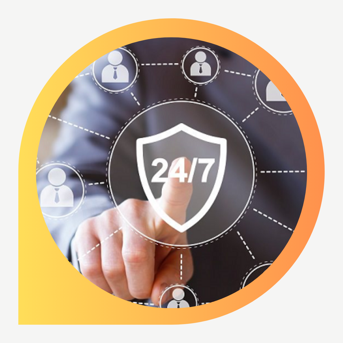 Master Pivot Tables in Microsoft Excel