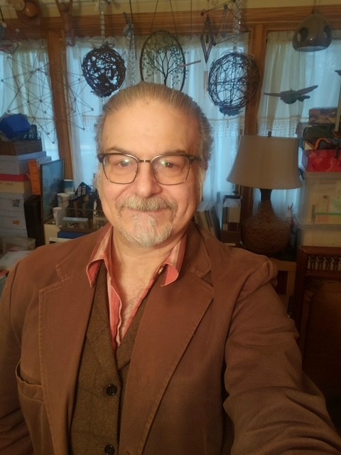 Check out January's project updates for the Ctrl+Alt+Deliver Project