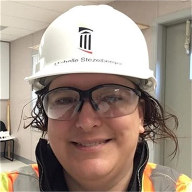 Check out January's project updates for the Ctrl+Alt+Deliver Project