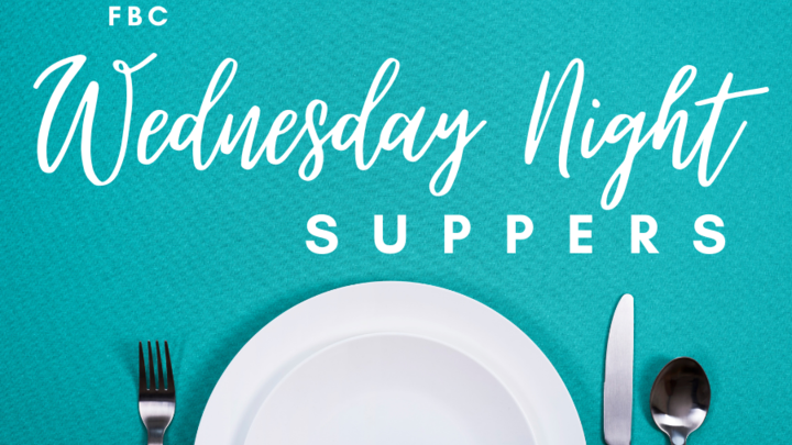 Rose Window Weekly - October 4, 2022