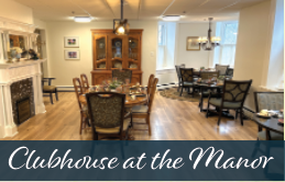 Join us at our Pickering Manor Open House on 4/7!