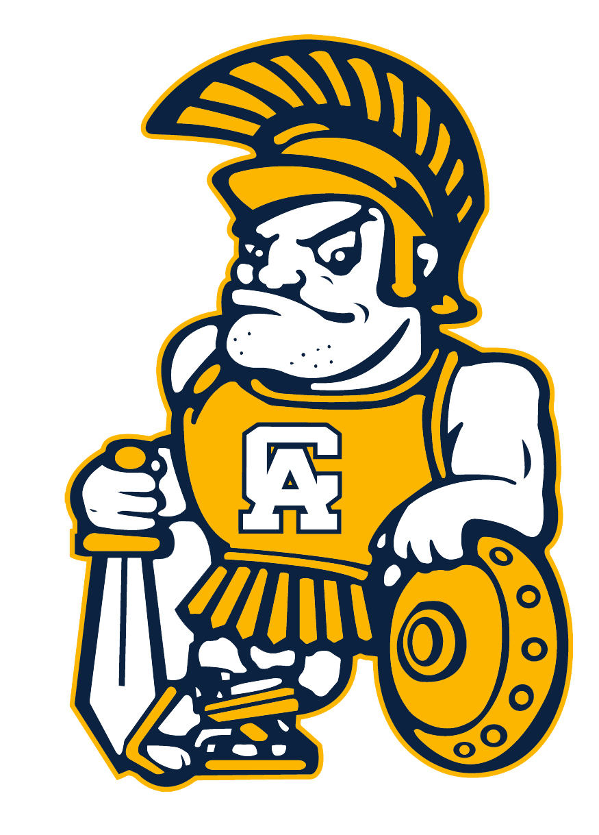 The Central Issue | May 2022