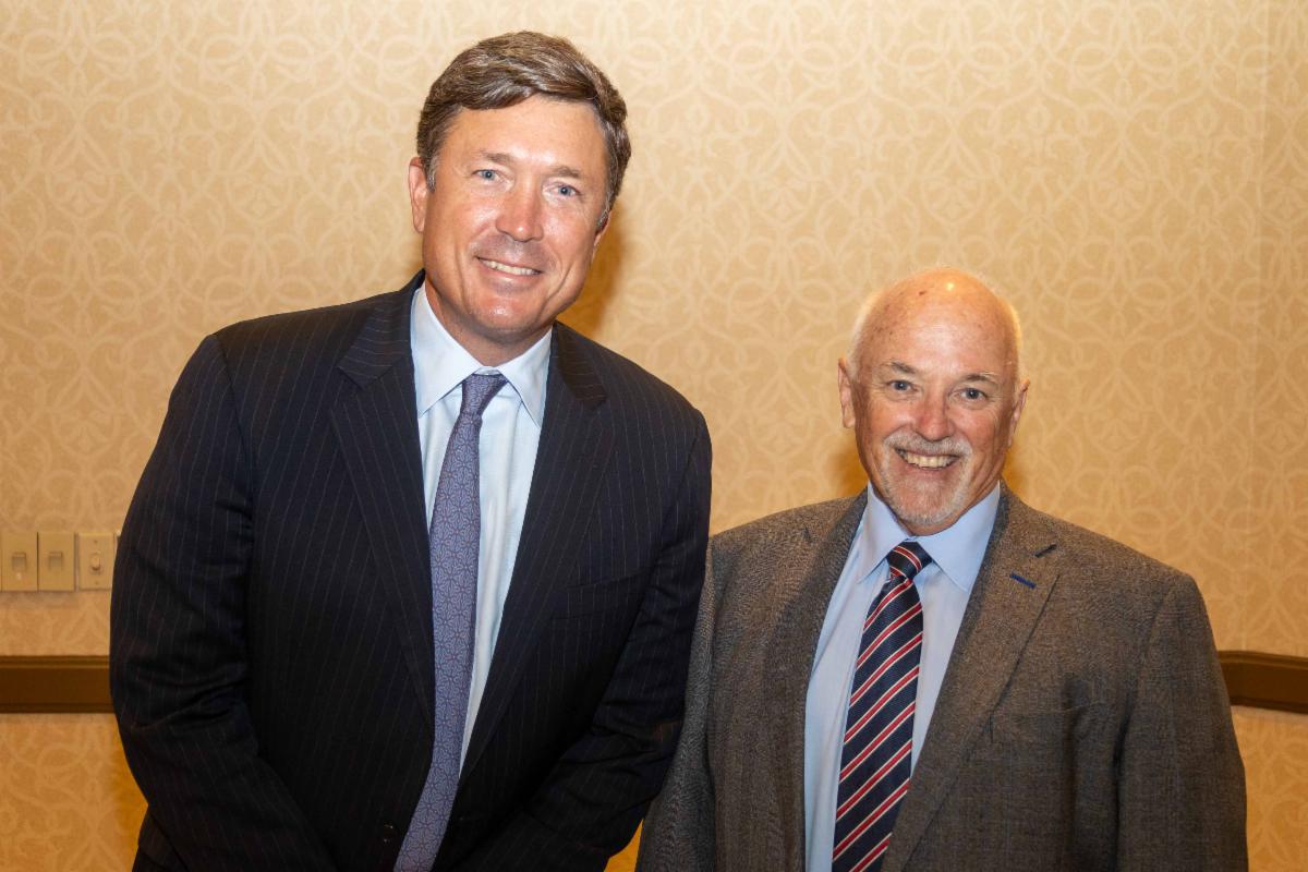 2022 Summer Alumni Newsletter