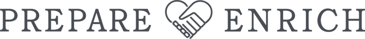 Welcome to the new Prepare/Enrich