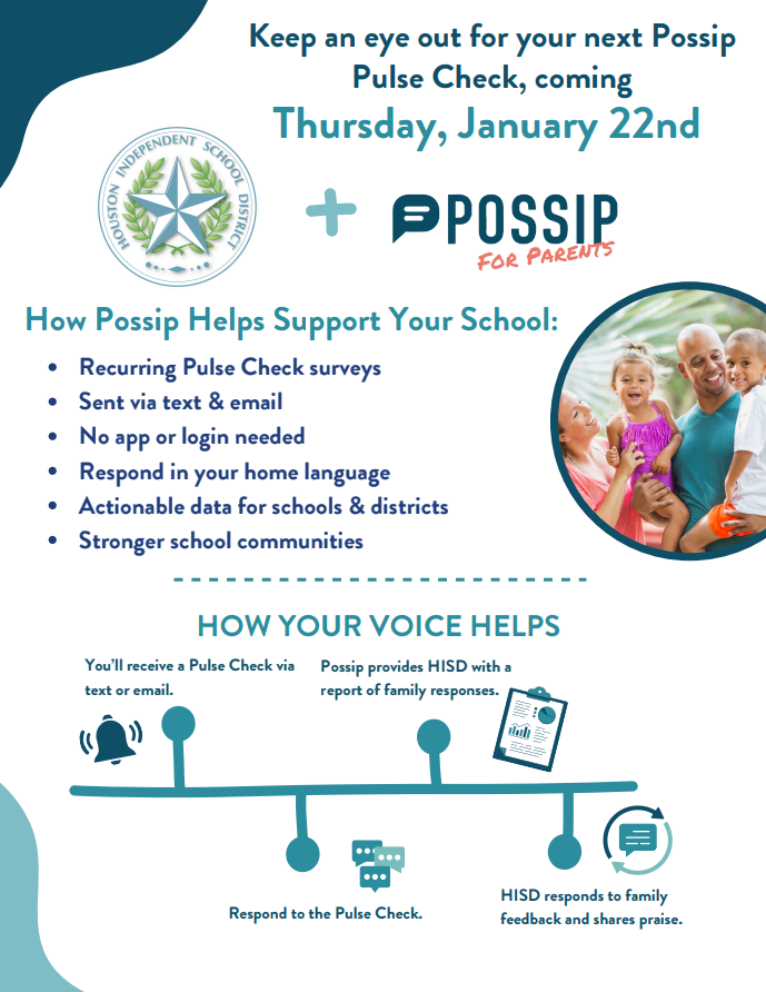 Razorback Express - Welcome Back January 9, 2026