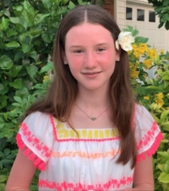 Razorback Express - December 11, 2020