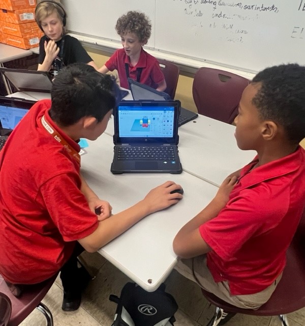 Razorback Express - November 11, 2022