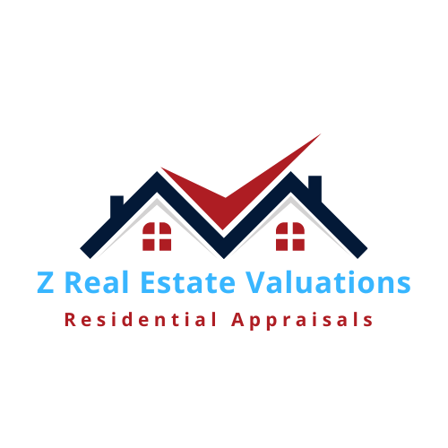 Happy New Year from Greg Z and ZREV!