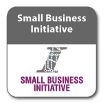 Illinois Tollway Small Business Initiative Opportunity