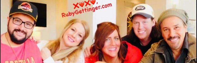 ruby/production/guest/ruby retreat