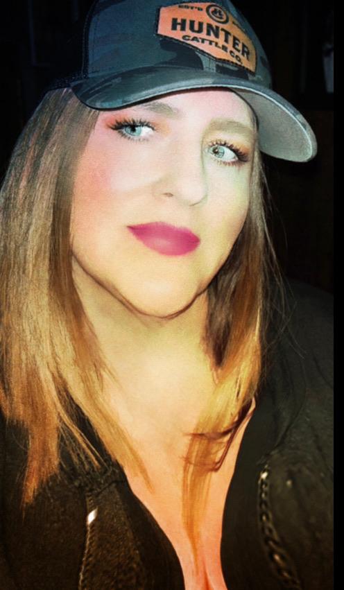 I have always believed in the impossible.