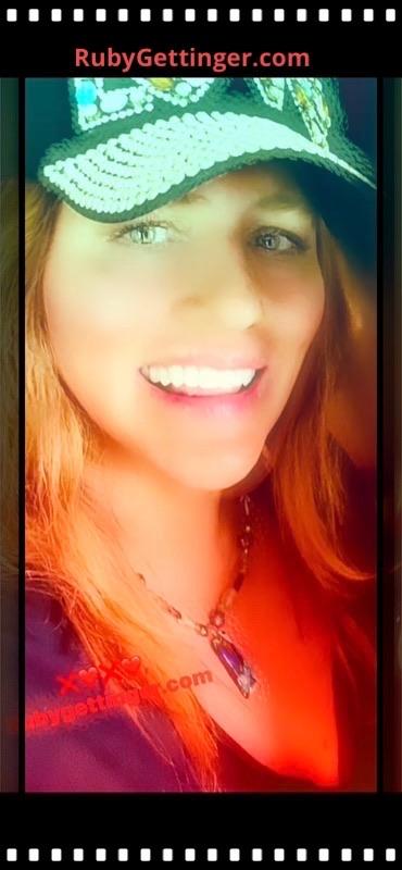 ruby/production/guest/ruby retreat