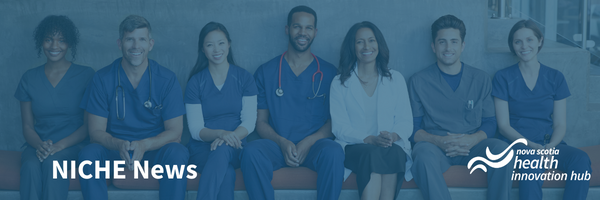 NICHE: Information about immigration pathways